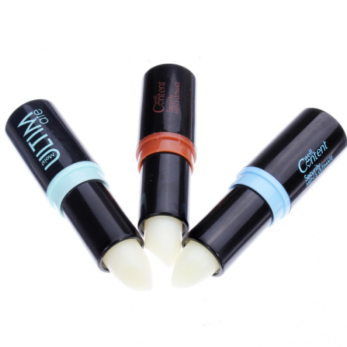 TEEZ FAB-U-LASH – ANGEL Men’s Smooth Hydrating Lipstick Lip Balm